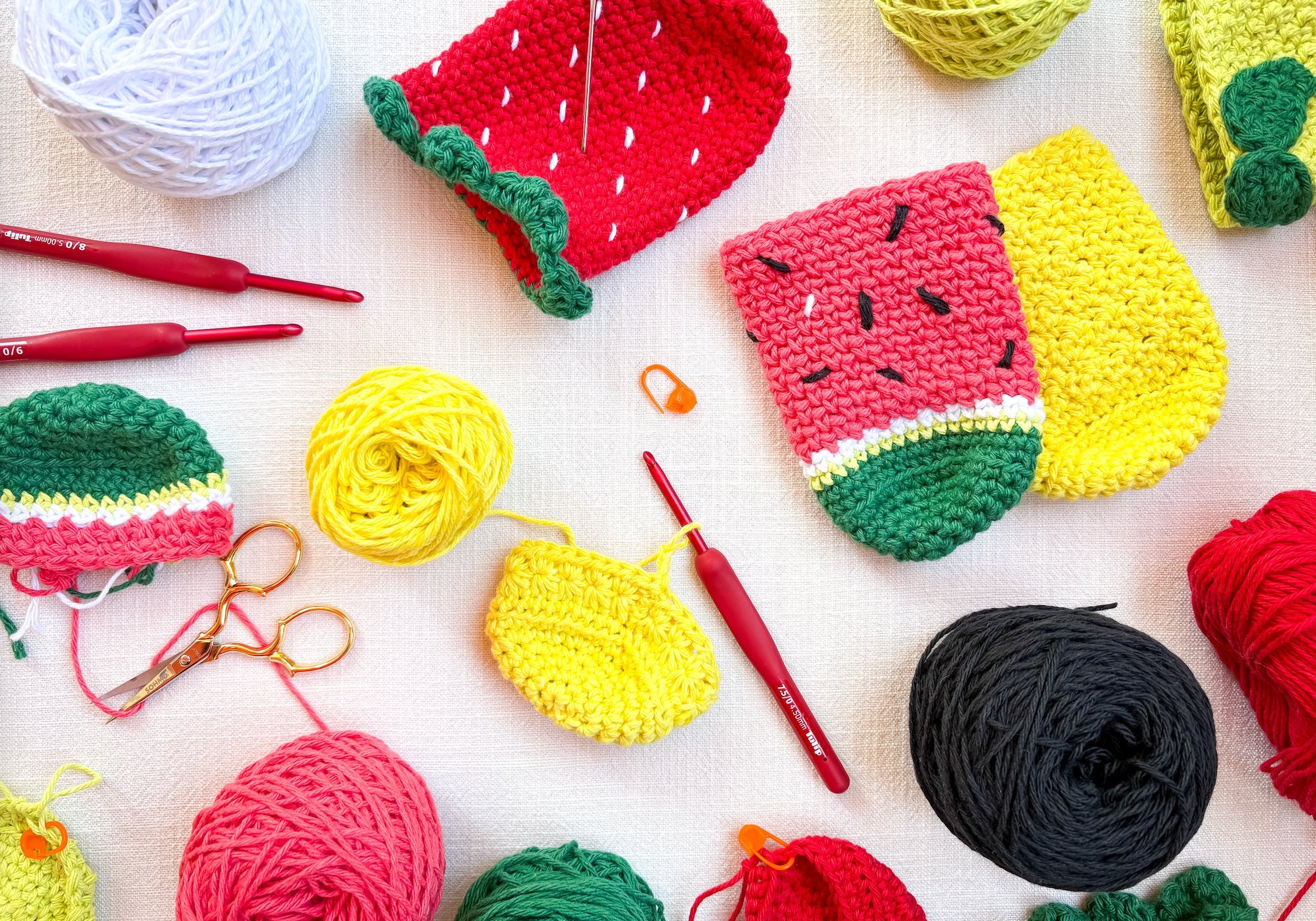 Workshops – Makeshift Crafts