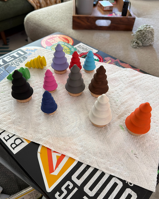 Swiftie Day: Era's Christmas Tree Farm & Taylor Swift's Birthday ...